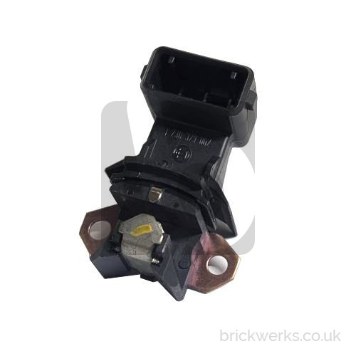 Hall Sensor - T3 / 2.1l Digifant | T4 / 2.5l "ACU" | VW T25, Type 25 ...