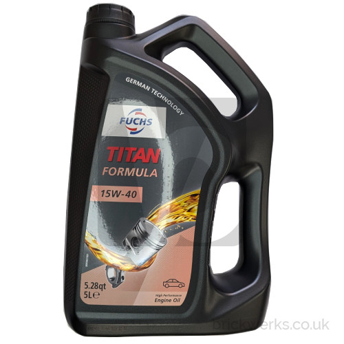 Service Kit - T3 / Petrol / Injection | VW T25, Type 25, Vanagon, T4 ...