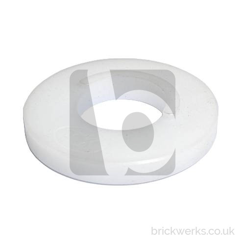 VW Spacing Washer - T3 Syncro / Front Diff / Transmission