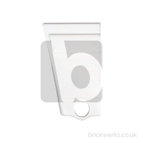 VW Bodykit Part - T3 / RHD / Left / Front