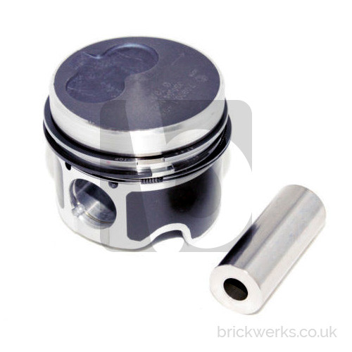 TheSamba.com :: Vanagon - View topic - Max piston size in an AAZ