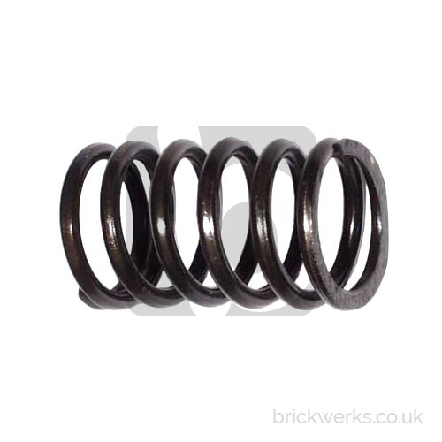 VW Valve Spring - T3 | T4 | LT1 / Inner