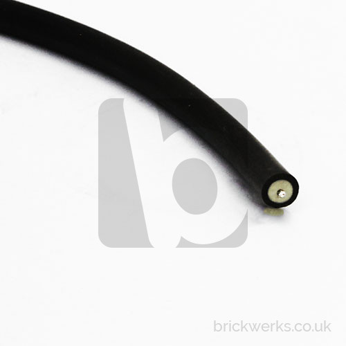 VW HT Lead Component - Silicone Cable / 7mm