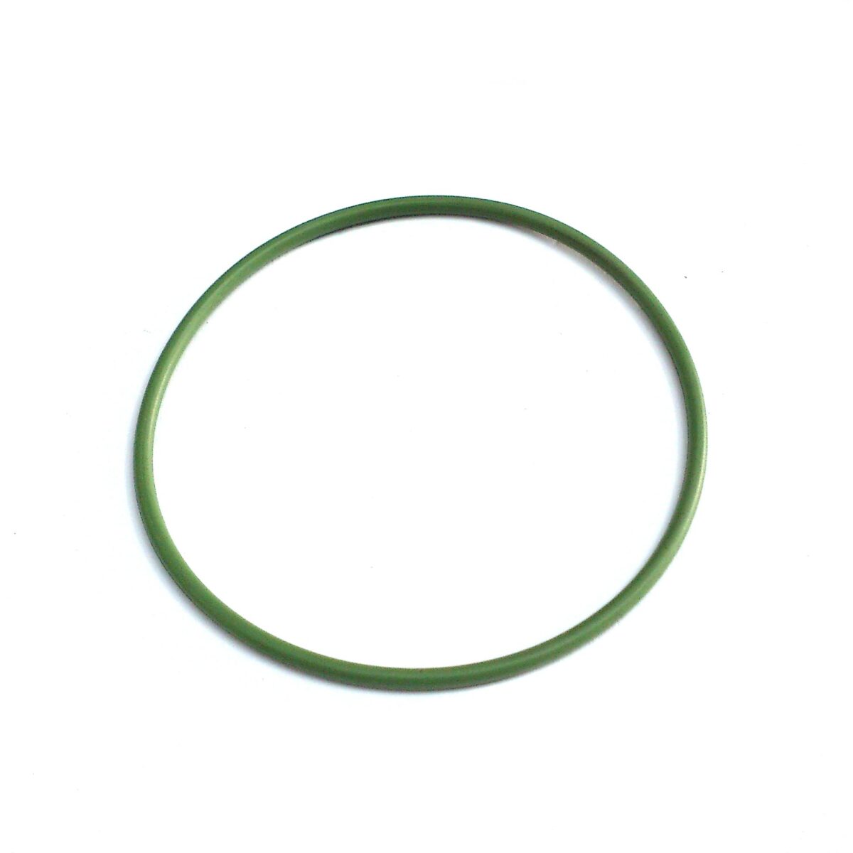 VW O-Ring - T3 / D-TD / Intermediate Shaft Guide Ring (Also T4, GTI ...