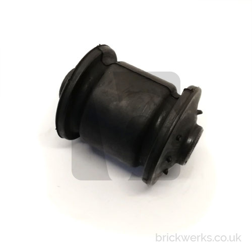 Trailing Arm Bush - T3 | T4 | VW T25, Type 25, Vanagon, T4 & LT1 parts.