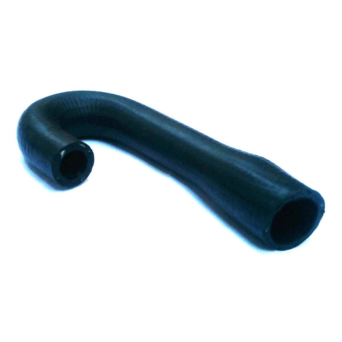 Coolant Hose - T3 / WBX / Early / Manifold to Cylinder Head Flange | VW ...