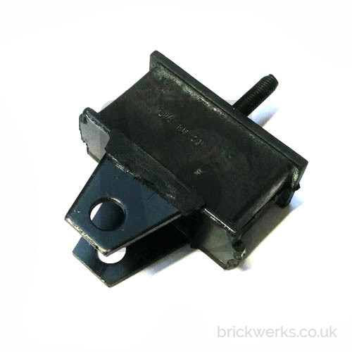 VW Engine Mounting - T3 / Petrol / Inner / Alternative