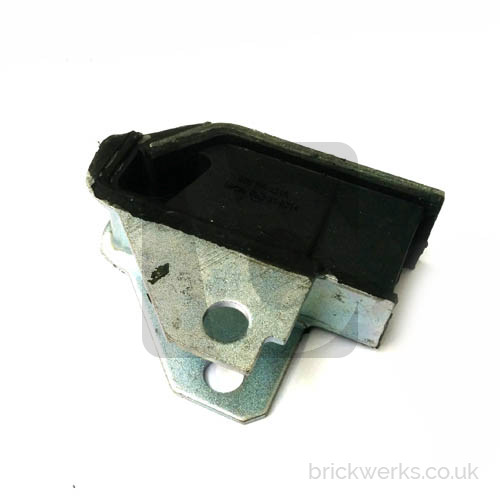 VW Engine Mounting - T3 / Petrol / Outer