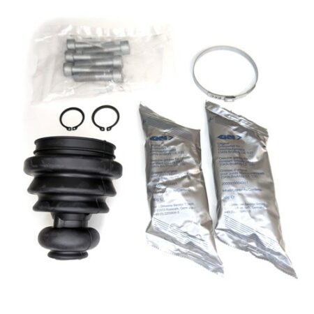 VW CV Boot Kit - T4 / Inner