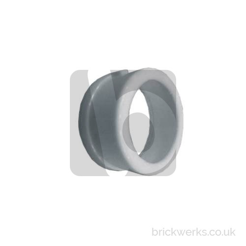 Alternator Bearing Ring - Bosch Alternators / Various | VW T25, Type 25 ...
