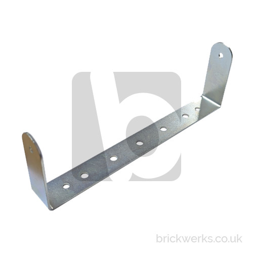 CB Mounting Bracket - Rotel 220/230 | Major 3000